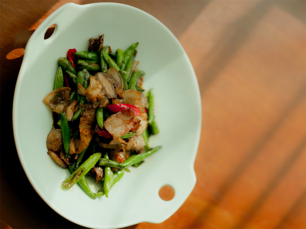 Good Friend Chinese Restaurant - Chinese Restaurant｜Online Order｜Utica｜NY