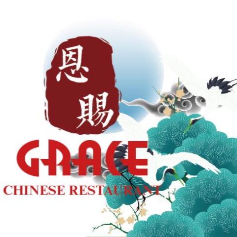 Grace Chinese Restaurant | Online Order | Columbia | TN
