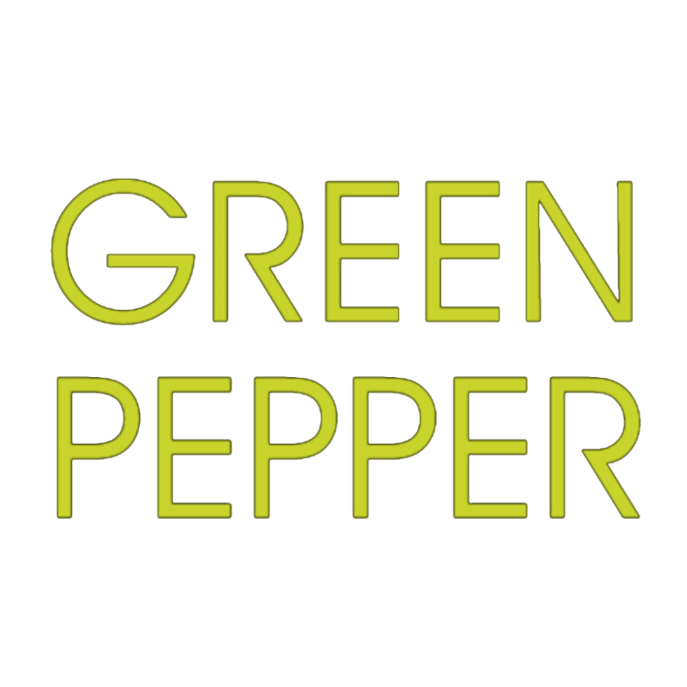 Green Pepper - Korean Restaurant | Online Order | Pittsburgh | PA