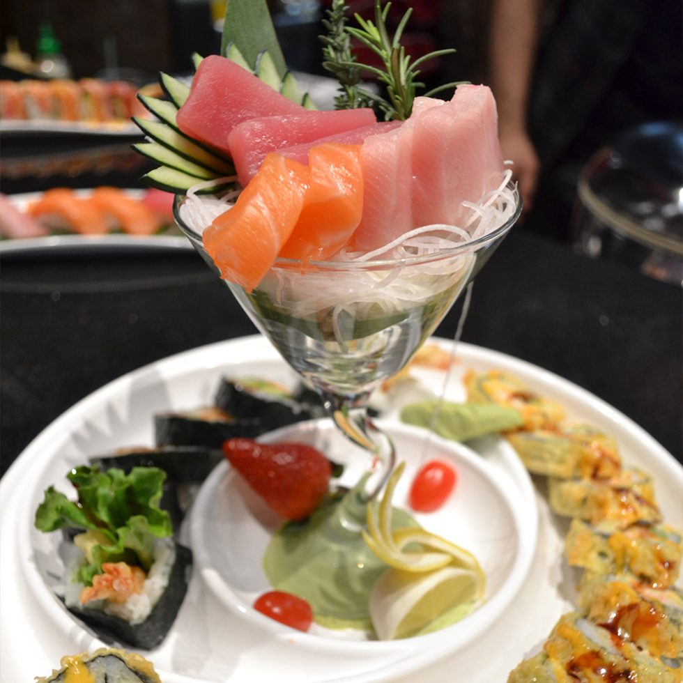 Home - Green Tea House 645