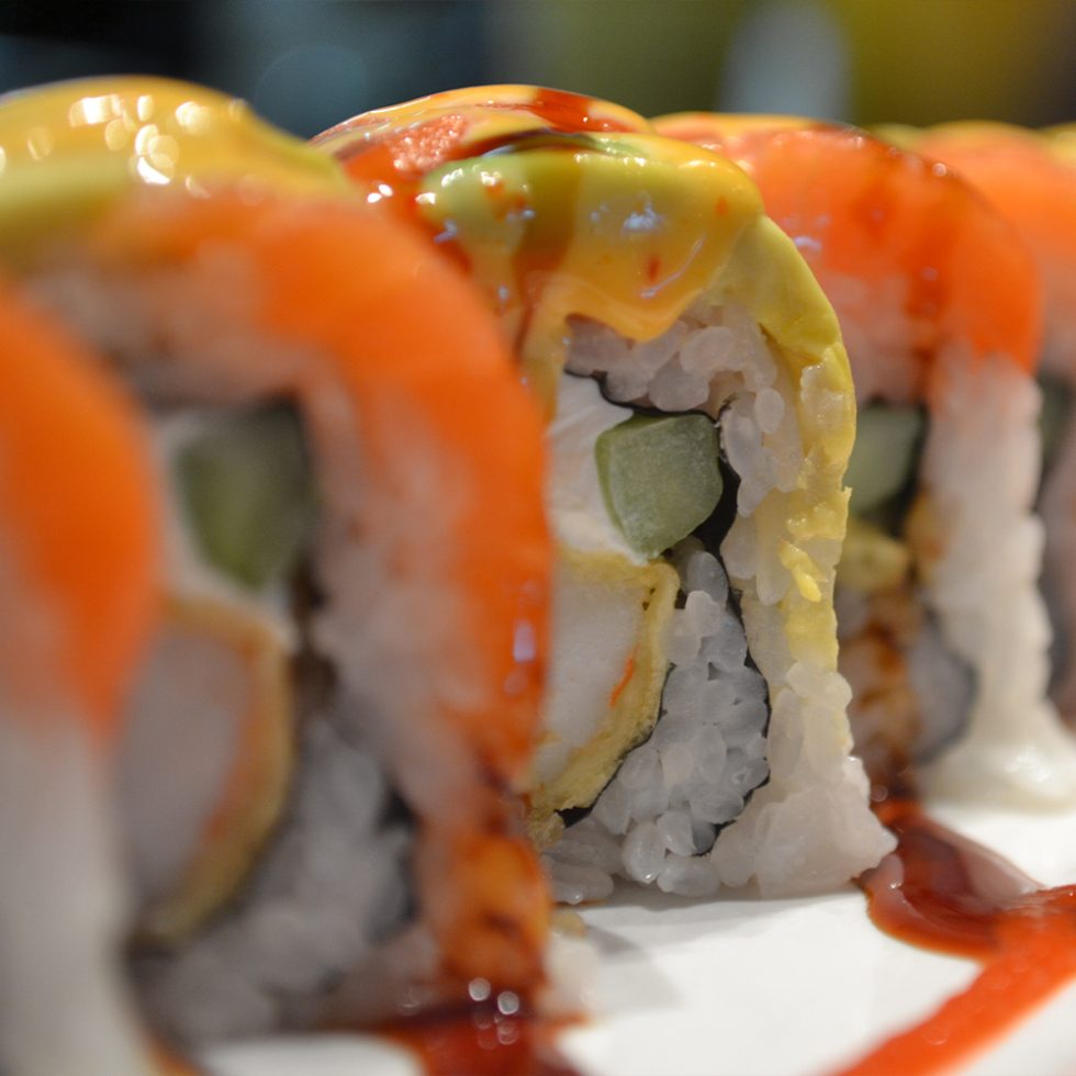 Home - Green Tea House 645