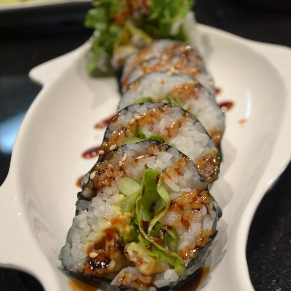 Home - Green Tea House 645