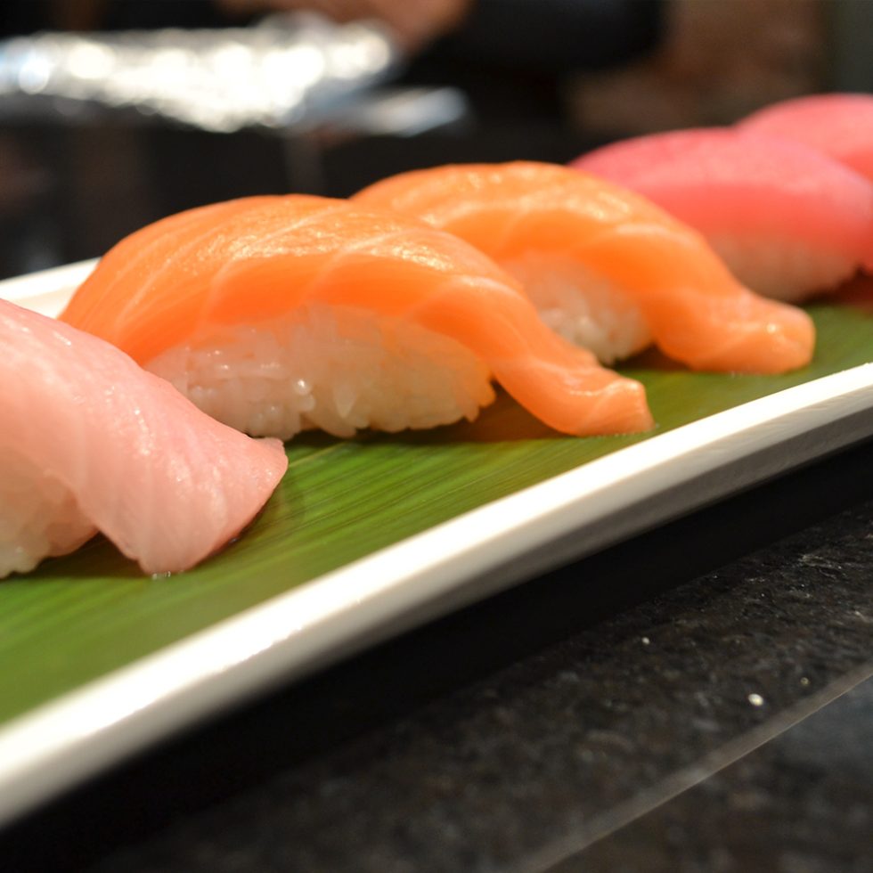 Home - Green Tea House 645