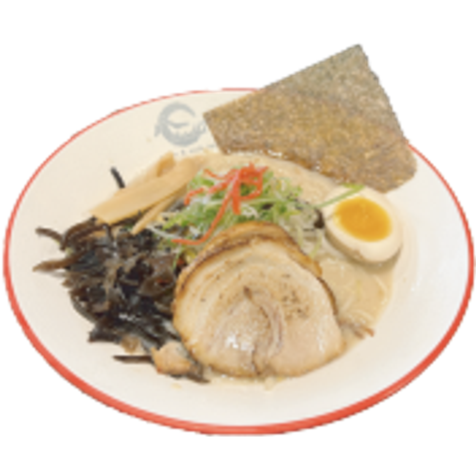 Home - Hachi Ramen and Sushi Bar
