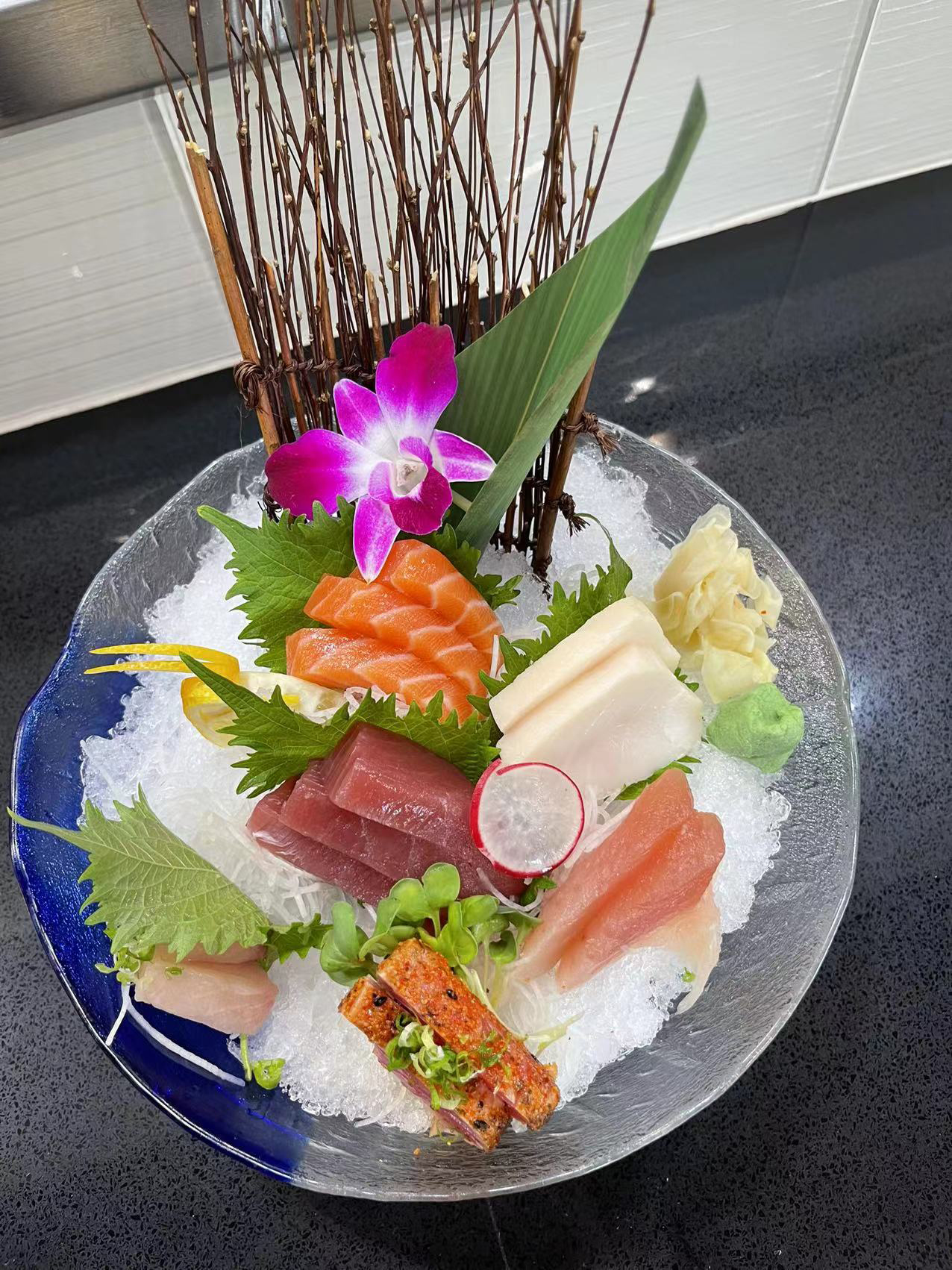 Hama Sushi｜Online Order｜Saratoga Springs｜UT