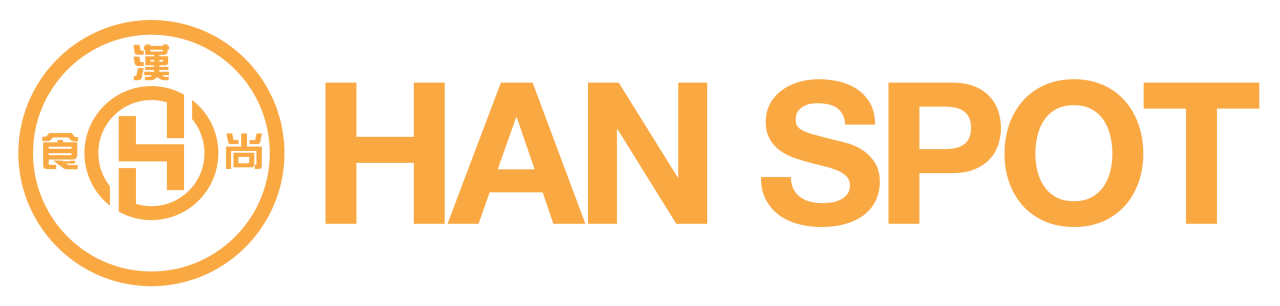 Chinese restaurant Gaithersburg | Han spot all day dim sum