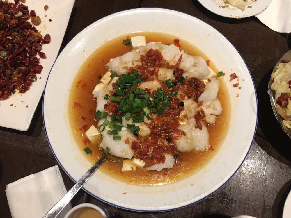 Happy Hot Hunan Restaurant - Chinese Restaurant | Online Order | New ...