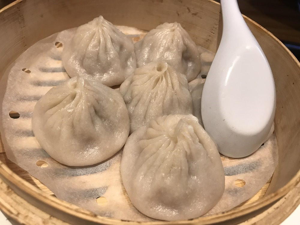 Happy Hot Hunan Restaurant - Chinese Restaurant | Online Order | New ...