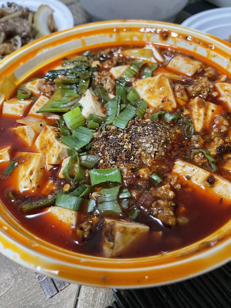 Happy Hot Hunan Restaurant - Chinese Restaurant | Online Order | New ...