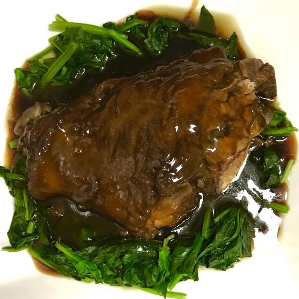 Happy Kitchen - Chinese Restaurant｜Online Order｜ Chino Hills｜CA