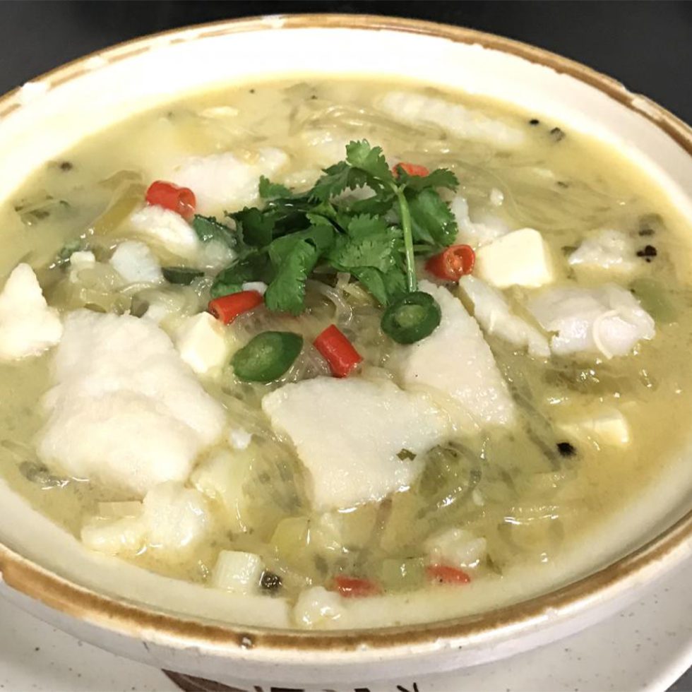 Happy Kitchen - Chinese Restaurant｜Online Order｜ Chino Hills｜CA