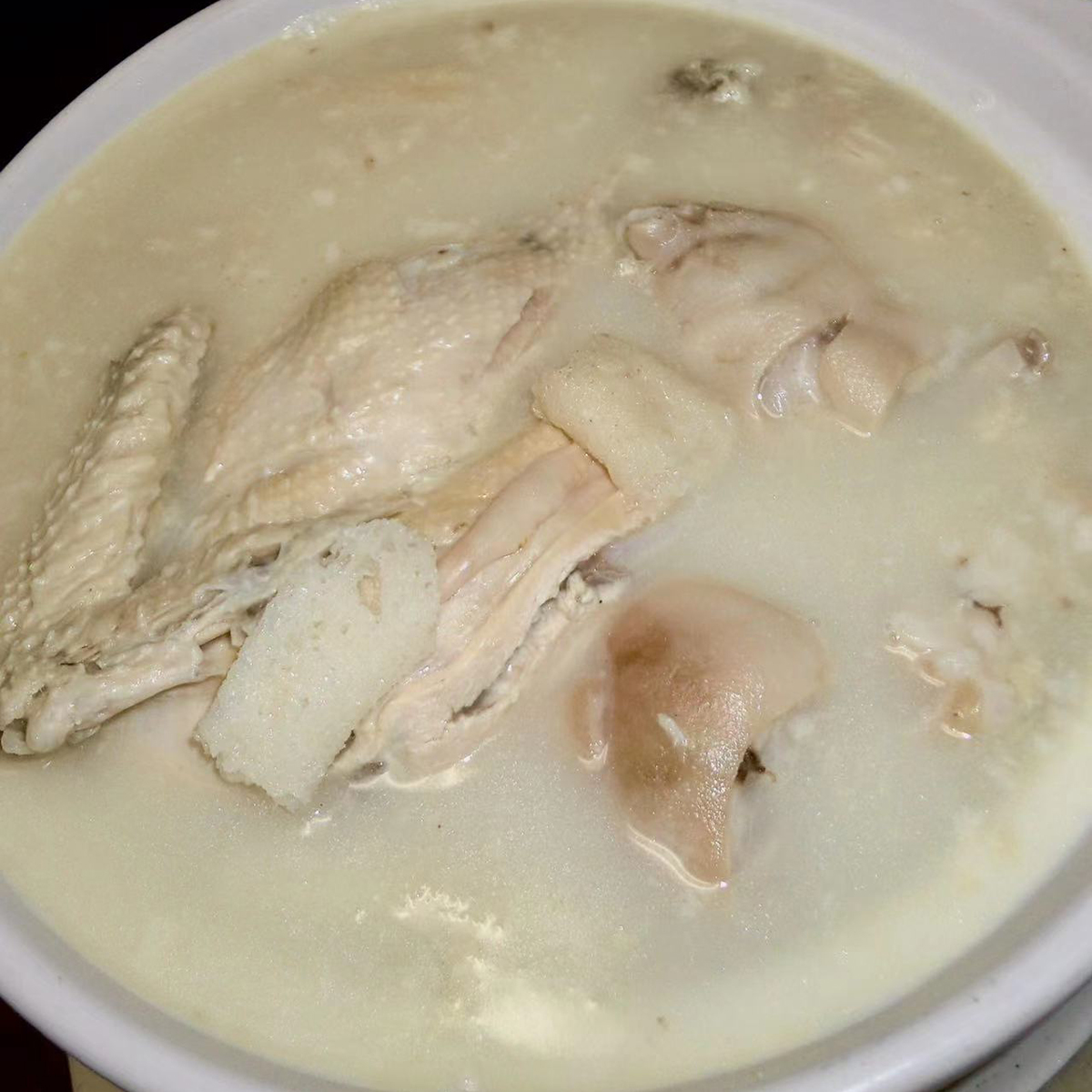 Happy Kitchen - Chinese Restaurant｜Online Order｜ Chino Hills｜CA