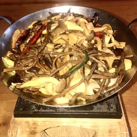 Happy Kitchen - Chinese Restaurant｜Online Order｜ Chino Hills｜CA