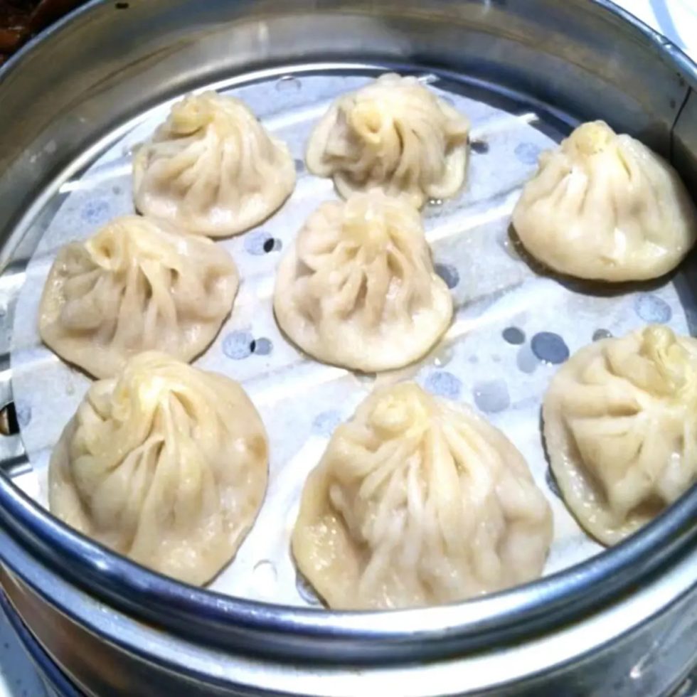Happy Kitchen - Chinese Restaurant｜Online Order｜ Chino Hills｜CA