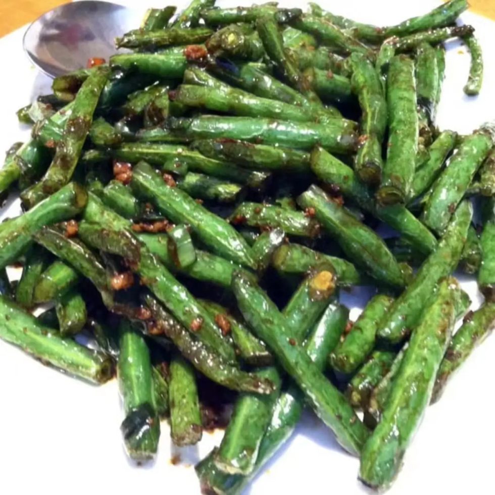 Happy Kitchen - Chinese Restaurant｜Online Order｜ Chino Hills｜CA