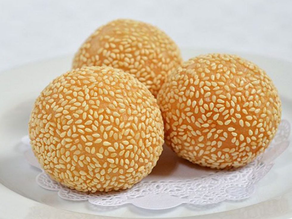 Happy Together - Chinese Restaurant | Online Order | CA