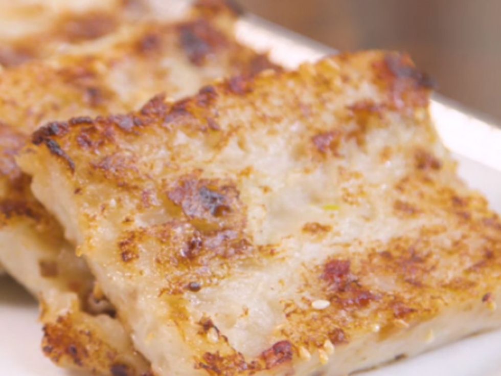 Happy Together - Chinese Restaurant | Online Order | CA