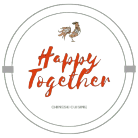 Happy Together - Chinese Restaurant | Online Order | CA