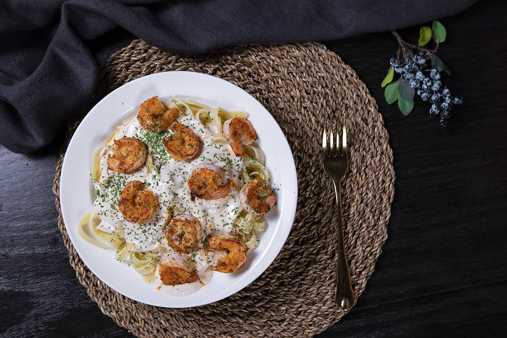 H.Crab 何记 - Seafood Restaurant｜Online Order｜ Queens｜NY