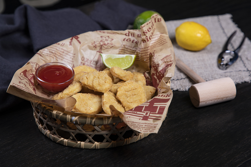 H.Crab 何记 - Seafood Restaurant｜Online Order｜ Queens｜NY