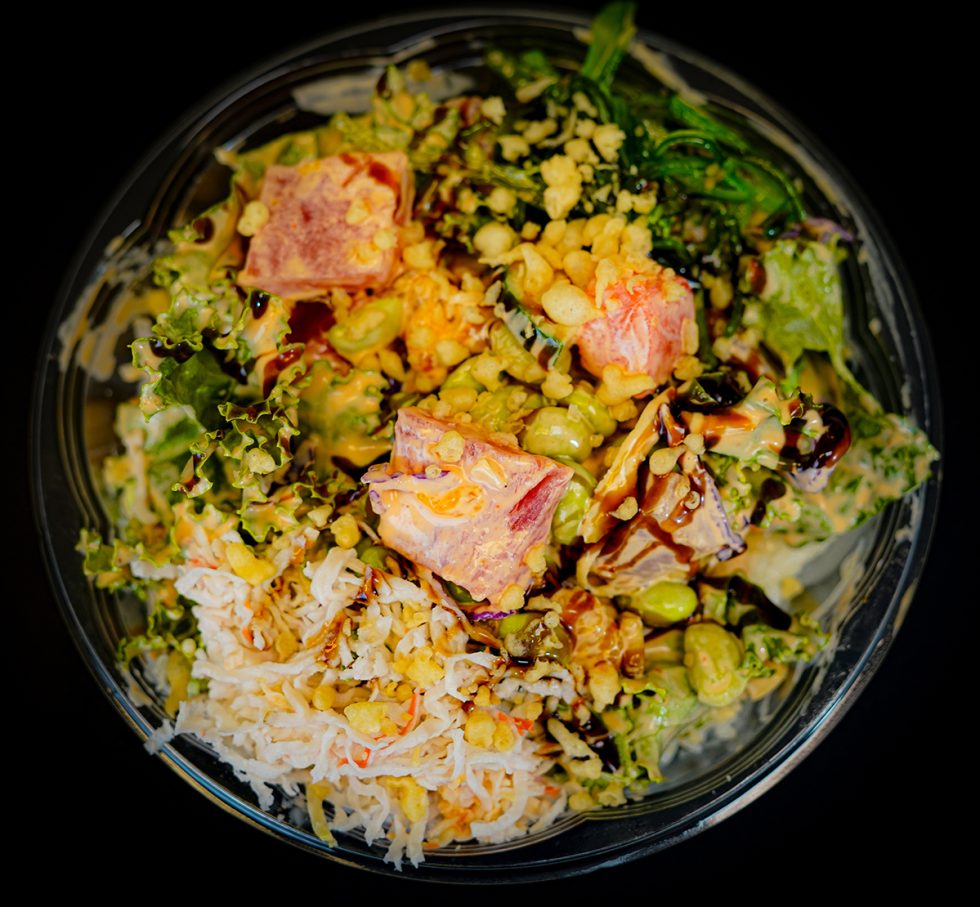 Home - Peking Express