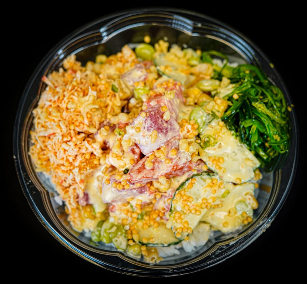 Home - Peking Express