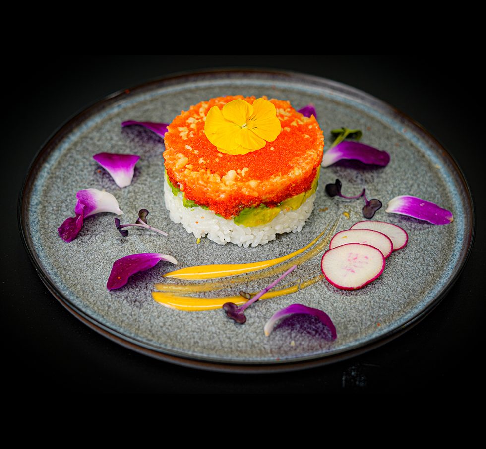 Home - Peking Express