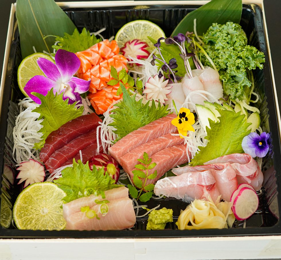 Home - Peking Express