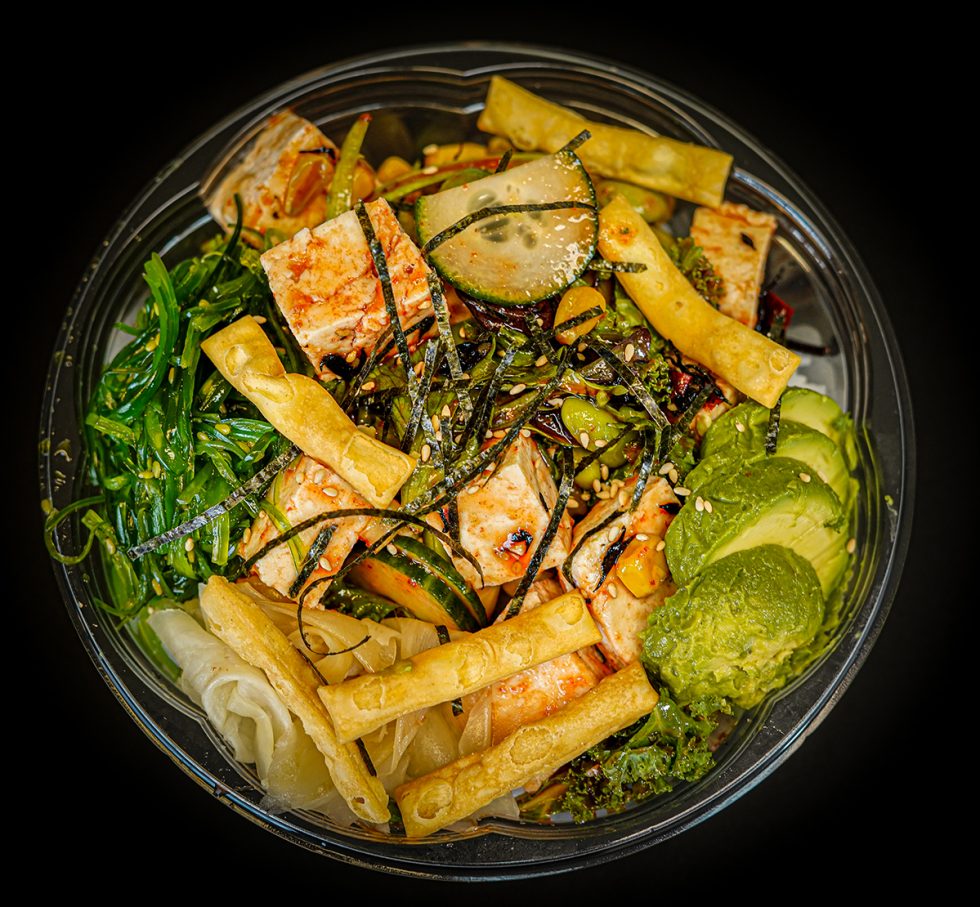 Home - Peking Express