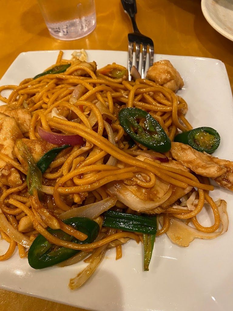 Henry's Chinese Restaurant丨Online Order丨Edwards丨CO