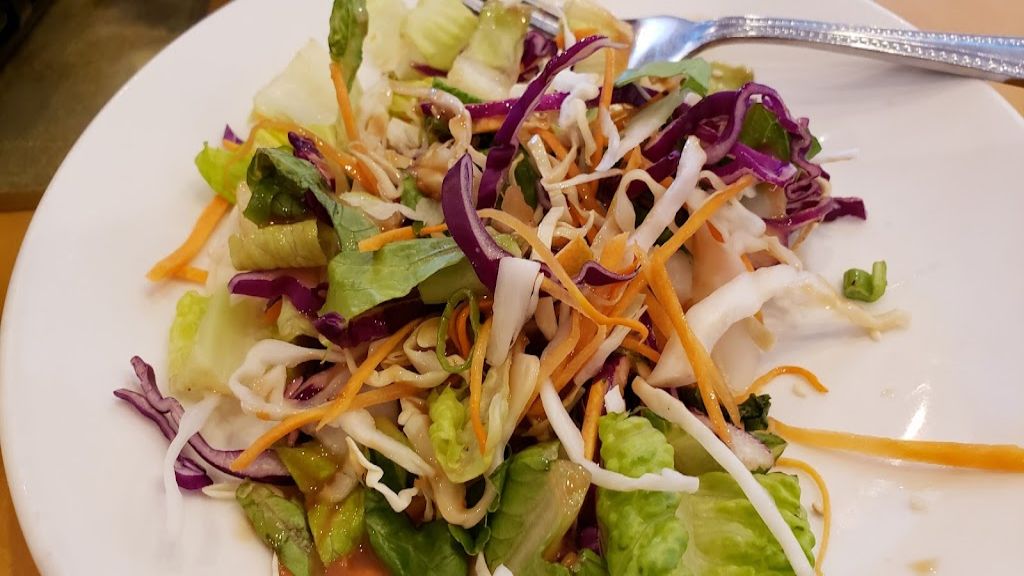 Henry's Chinese Restaurant丨Online Order丨Edwards丨CO