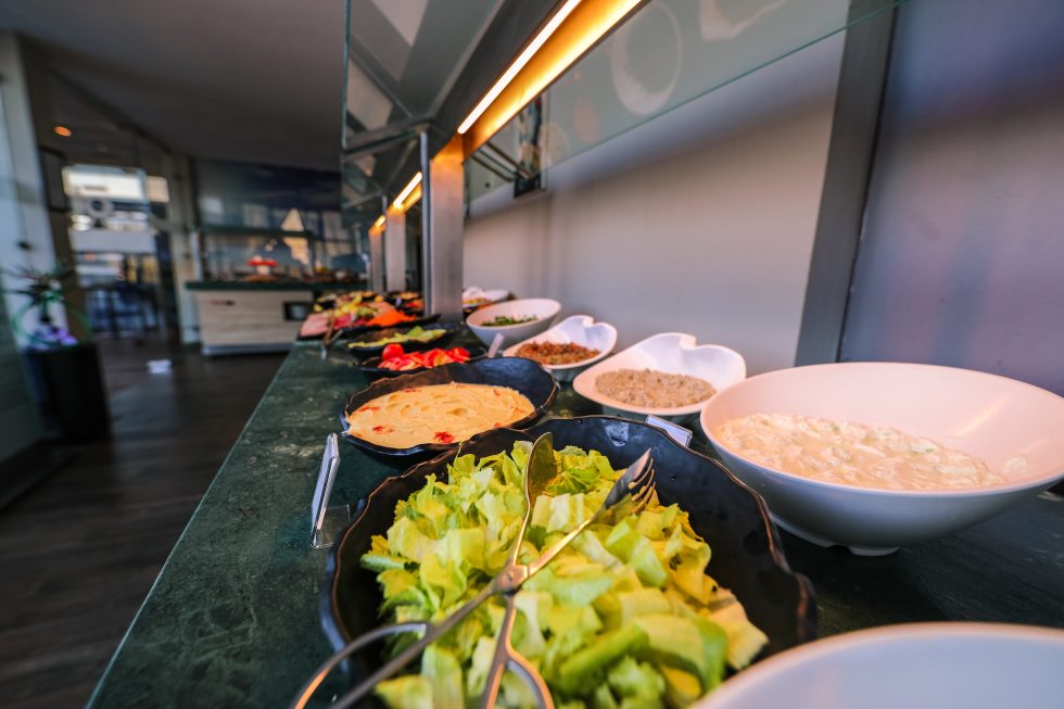 Hibachi Buffet - Buffet Restaurant | Online Order | Temecula | CA