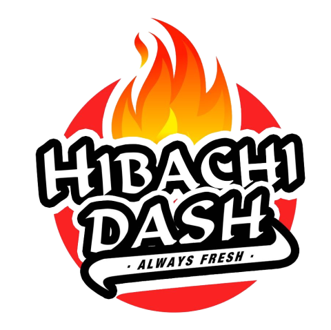 Hibachi Dash - Japanese Restaurant | Online Order | Hilliard | OH