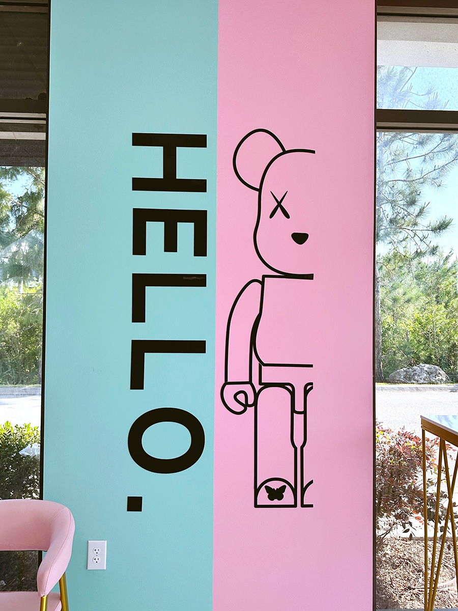 Home - Hi Boba Tea