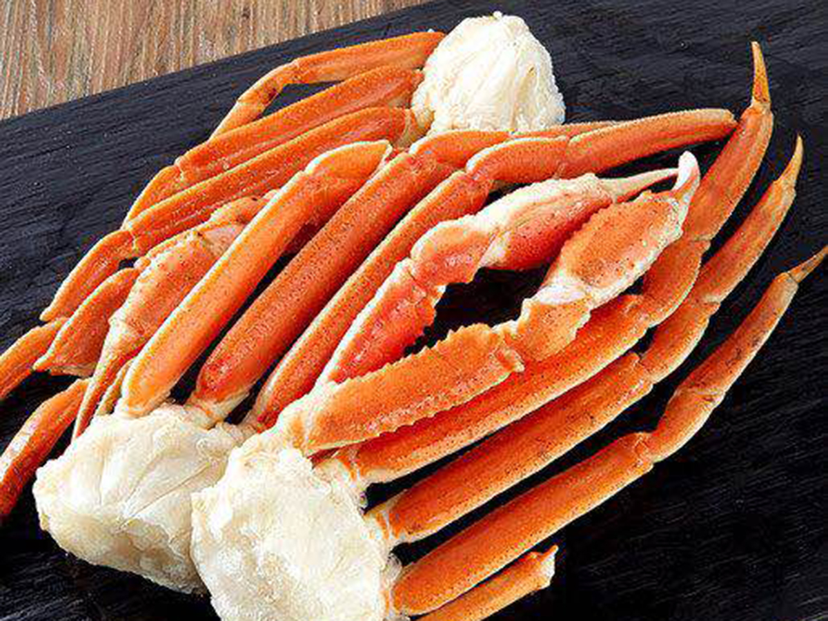 Hi-Ho Chop Suey - Chinese Restaurant丨Online Order丨Mishawaka丨IN