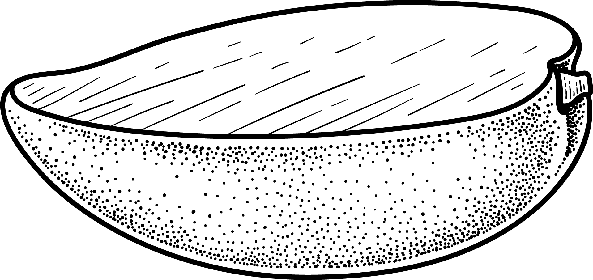 Hi Mango - Dessert Shop | Online Order | Indianapolis | IN