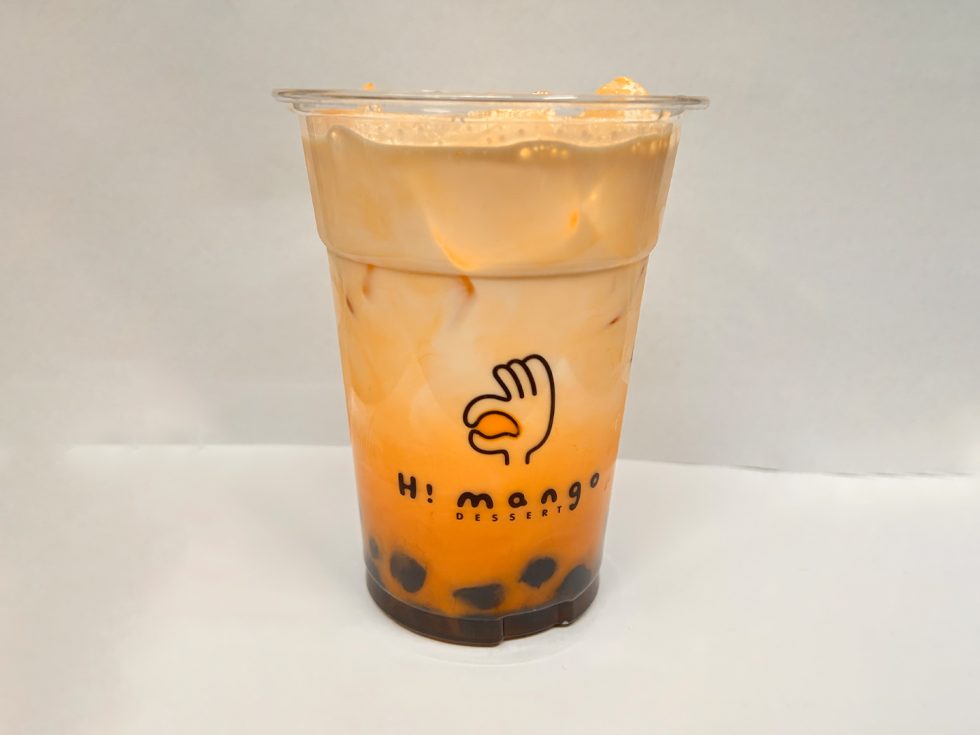 Hi Mango - Dessert Shop | Online Order | Indianapolis | IN