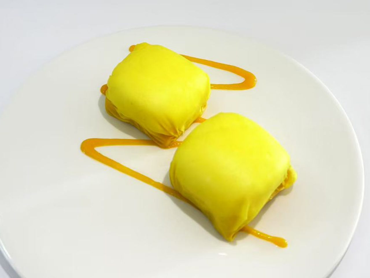 Hi Mango - Dessert Shop | Online Order | Indianapolis | IN