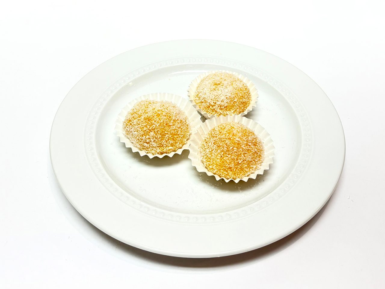 Hi Mango - Dessert Shop | Online Order | Indianapolis | IN