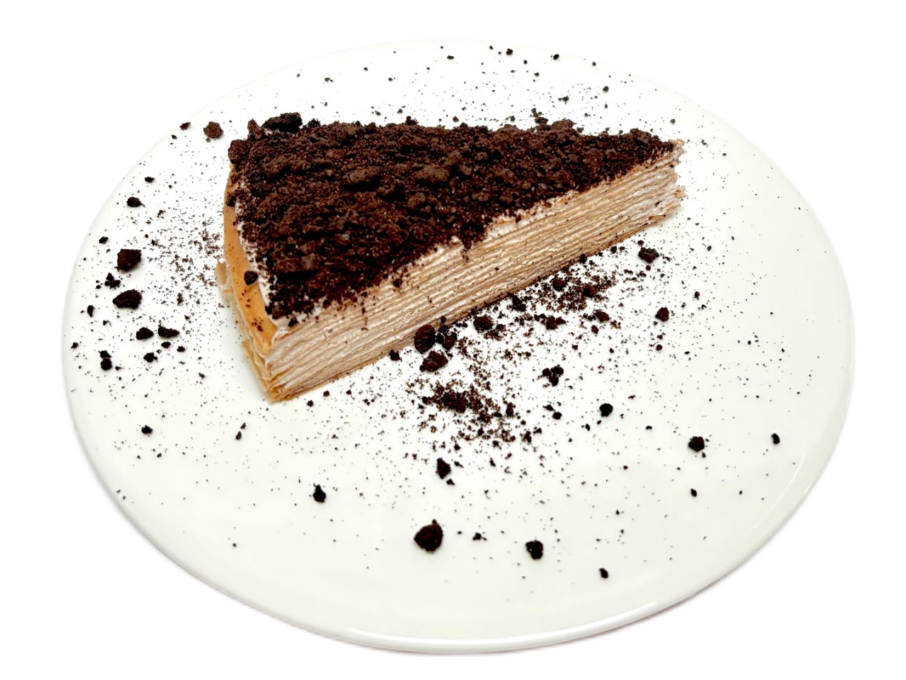 Hi Mango - Dessert Shop | Online Order | Indianapolis | IN