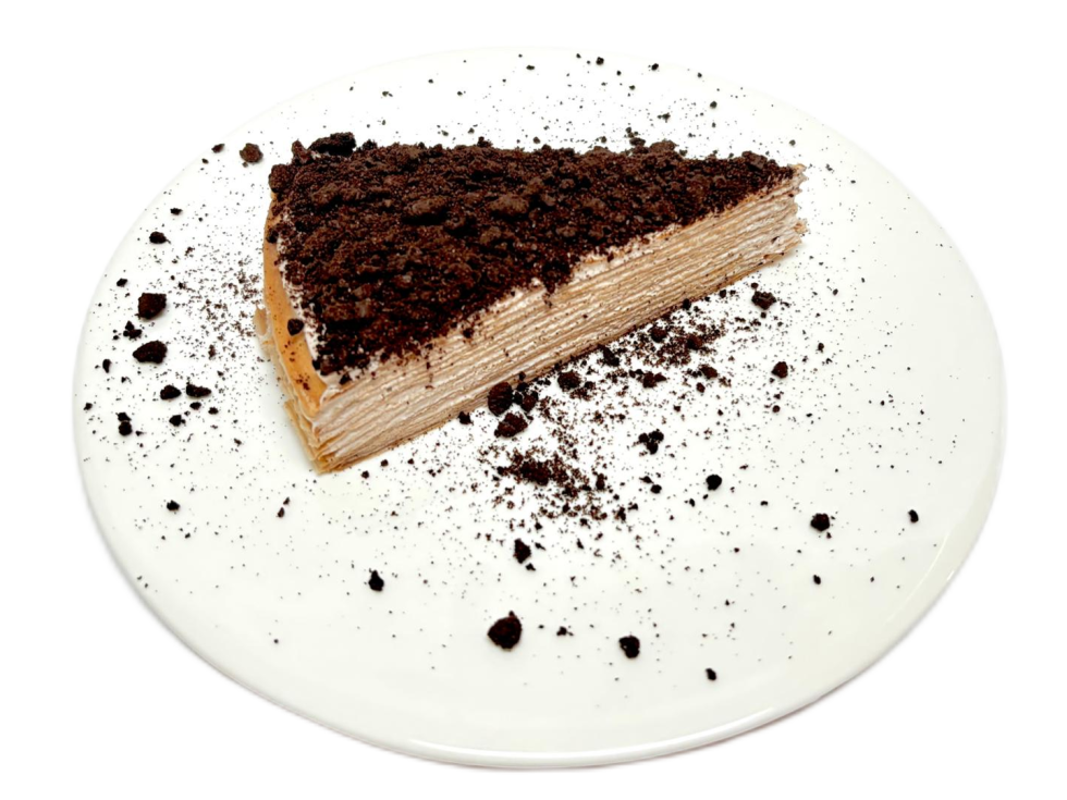 Hi Mango - Dessert Shop | Online Order | Indianapolis | IN