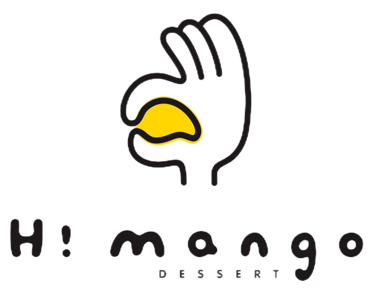 Hi Mango - Dessert Shop | Online Order | Indianapolis | IN