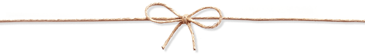 Hi Mango - Dessert Shop | Online Order | Indianapolis | IN