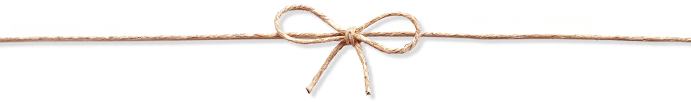 Hi Mango - Dessert Shop | Online Order | Indianapolis | IN