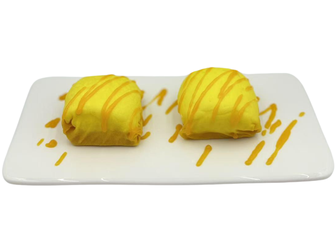 Hi Mango - Dessert Shop | Online Order | Indianapolis | IN