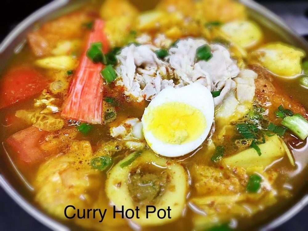 Hi-Pot | Online Order | Daytona Beach | FL