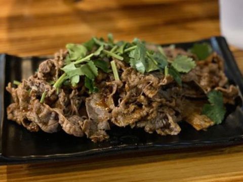 Hi Pot - Hot Pot Restaurant | Online Order | Miami | FL