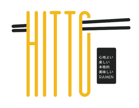 Hitto Ramen - Japanese Restaurant | Online Order | Staten Island | NY