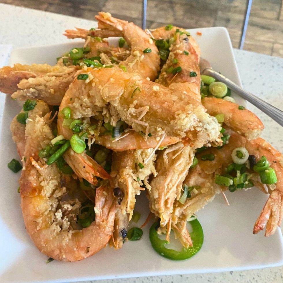 HK BBQ HOUSE | Online Order | Riverside | CA