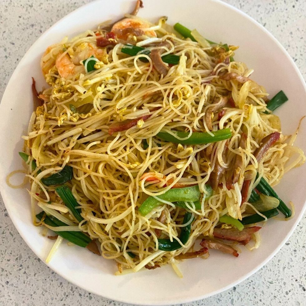 HK BBQ HOUSE | Online Order | Riverside | CA